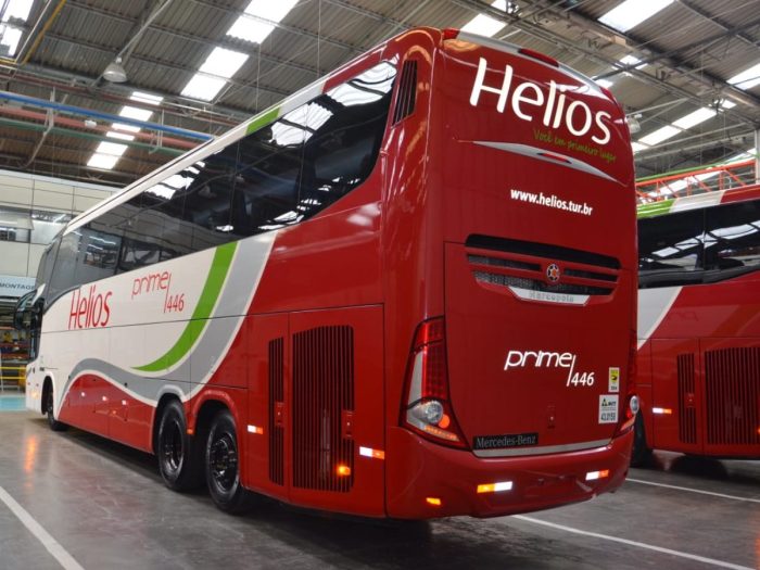 onibus-helios-1200×900-1 – Oipol & Oijust