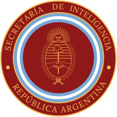 Argentina disuelve la AFI y divide Inteligencia en cuatro organismos ...